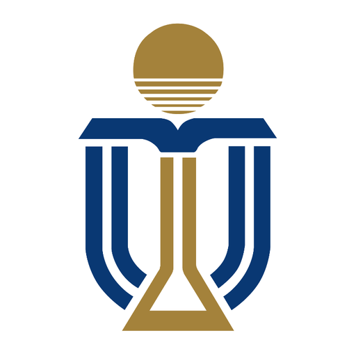 Openllm Rtl Open Dataset And Benchmark For Llm Aided Design Rtl Generation Invited Wenji